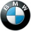 50+ BMW Interview Questions & Answers 2025 | AmbitionBox