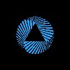 10+ BootLabs Interview Questions & Answers 2025 | AmbitionBox