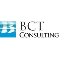 70+ BCT Consulting Private Limited Interview Questions & Answers 2025 ...