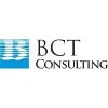 30+ Bct Consulting Interview Questions & Answers 2025 | AmbitionBox
