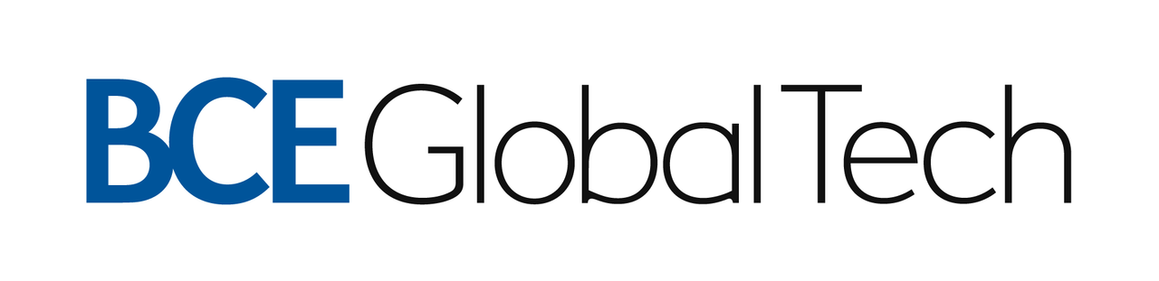 10+ BCE Global Tech Interview Questions & Answers 2025 | AmbitionBox