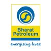 All Bharat Petroleum Office Locations in India | AmbitionBox