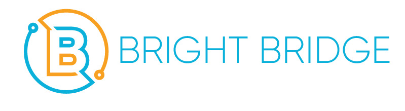 Bright Bridge Infotech Salaries by 100+ Employees (Updated 2025 ...
