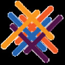 BridgeFix Python Developer Interview Questions & Answers 2025 | AmbitionBox