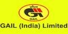 GAIL Salaries by 3100+ Employees (Updated 2025) | AmbitionBox