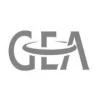 Gea Process Engineering India Salaries by 700+ Employees (Updated 2025 ...