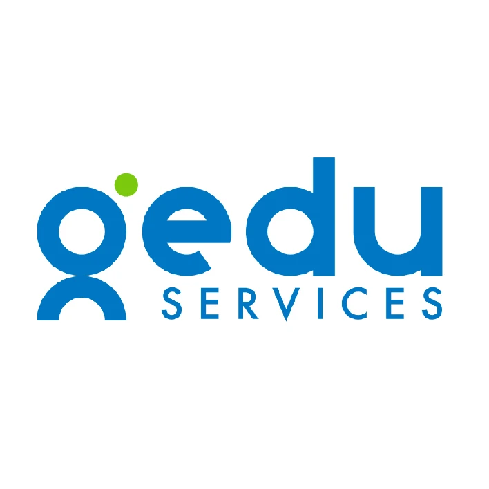 All Gedu Services Private Limited Office Locations in India | AmbitionBox