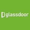 20+ Glassdoor Interview Questions & Answers 2025 | AmbitionBox