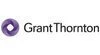 400+ Grant Thornton Jobs in India (Updated 2025) | AmbitionBox