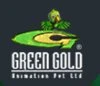 12 Green Gold Animation Jobs in India (Updated 2025) | AmbitionBox
