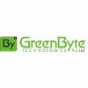GreenByte Technologies Salaries by 100+ Employees (Updated 2025 ...