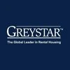 30+ Greystar Interview Questions & Answers 2025 | AmbitionBox