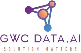 10+ GWC DATA.AI Interview Questions & Answers 2025 | AmbitionBox
