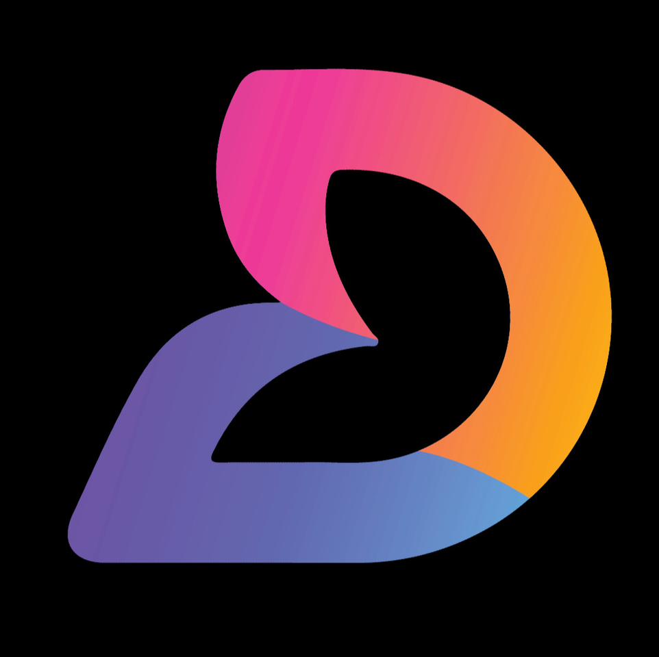 Datavalley.AI Interview Questions & Answers 2025 | AmbitionBox