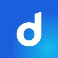 6 Dayforce Software Developer Interview Questions & Answers 2025 ...