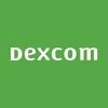 Dexcom Salaries by 8 Employees (Updated 2025) | AmbitionBox