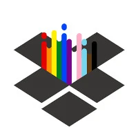 Dropbox Salaries by 10+ Employees (Updated 2025) | AmbitionBox