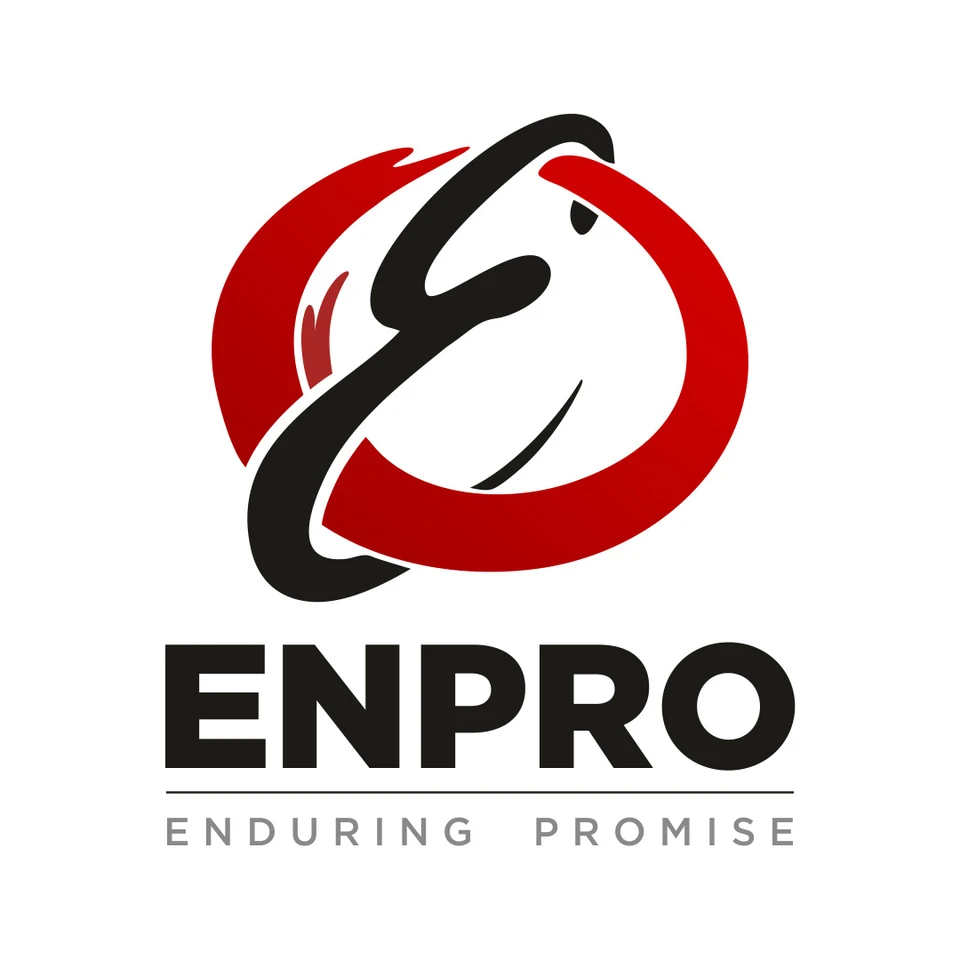 Enpro Industries Pune Salaries by 800+ Employees (Updated 2025 ...