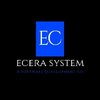 2 Ecera System Software Developer Interview Questions & Answers 2025 ...