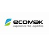Ecomak Systems Salaries by 100+ Employees (Updated 2025) | AmbitionBox