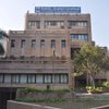 EDCIL Salaries by 200+ Employees (Updated 2025) | AmbitionBox
