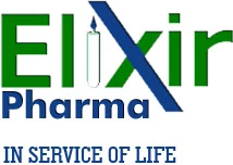 Elixir Pharma Chem. Pvt. Ltd. Ahmedabad Offices in India | AmbitionBox