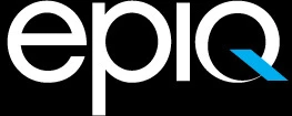 EPIQ Systems Salaries by 1800+ Employees (Updated 2025) | AmbitionBox
