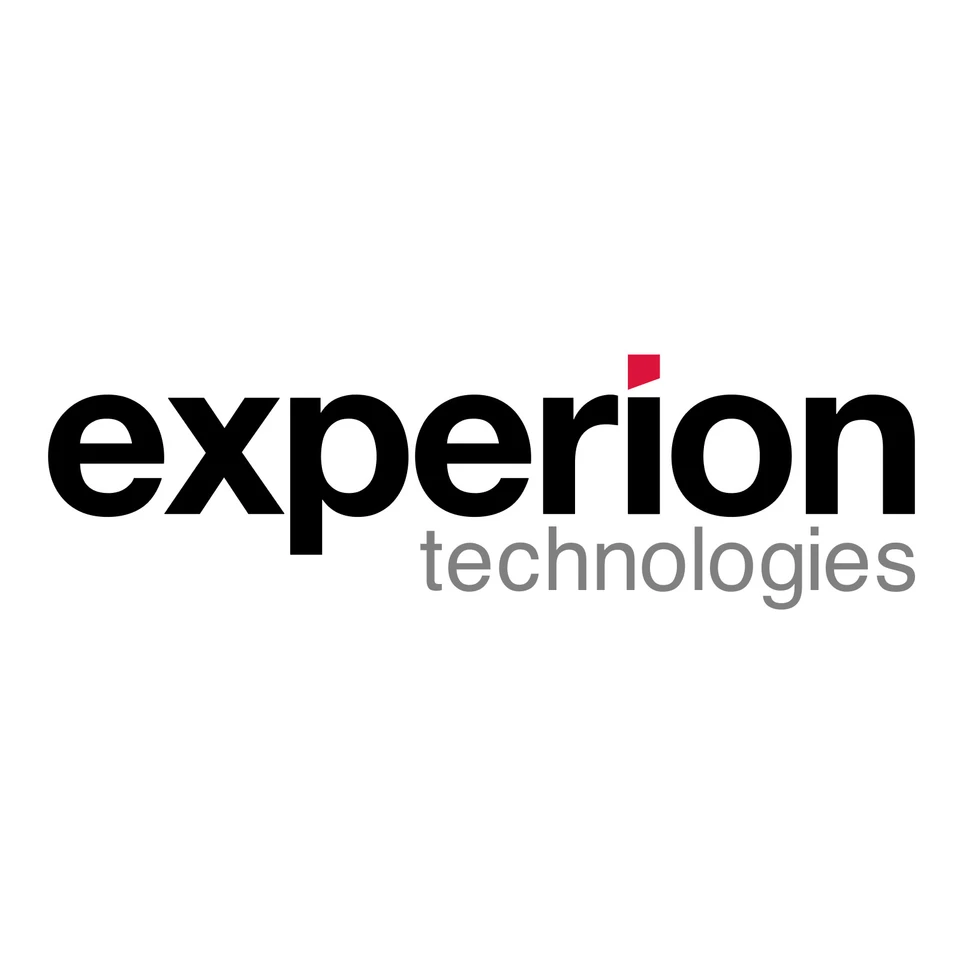 60+ Experion Technologies Interview Questions & Answers 2025 | AmbitionBox