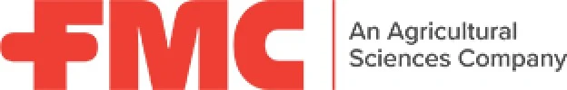 All FMC Corporation Office Locations in India | AmbitionBox