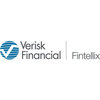 Fintellix Solutions Interview Questions for Experienced Professionals ...