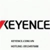 All Keyence Office Locations in India | AmbitionBox