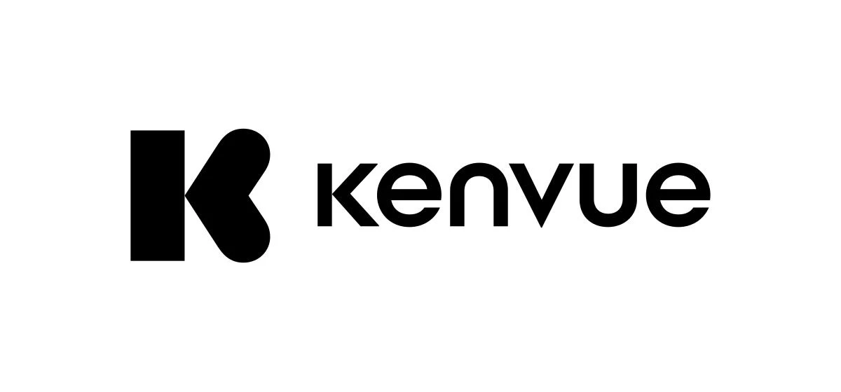 All Kenvue Office Locations in India | AmbitionBox