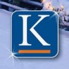 All Kforce Office Locations in India | AmbitionBox