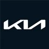 Kia India Salaries by 7800+ Employees (Updated 2025) | AmbitionBox