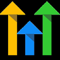 7 HighLevel Software Engineer III Interview Questions & Answers 2025 | AmbitionBox