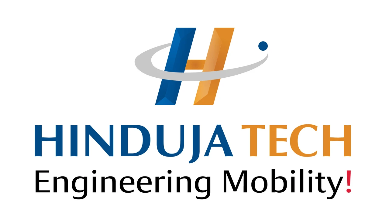 100+ Hinduja Tech Interview Questions & Answers 2025 | AmbitionBox