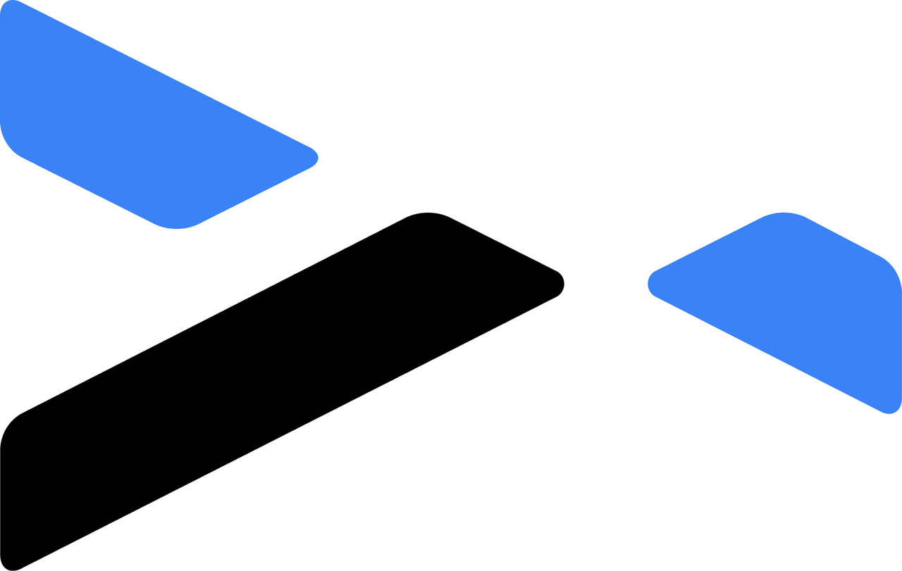 5 Hubstream Interview Questions & Answers 2025 | AmbitionBox