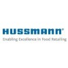 Hussmann Salaries by 300+ Employees (Updated 2025) | AmbitionBox