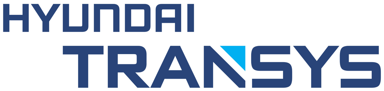 HYUNDAI TRANSYS INDIA Engineer Trainee Interview Questions & Answers ...