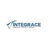 Integrace Health Salaries by 400+ Employees (Updated 2025) | AmbitionBox