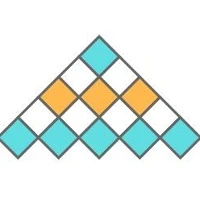 10+ InterviewBit Interview Questions & Answers 2025 | AmbitionBox