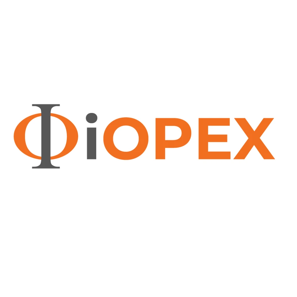 200+ iOPEX Technologies Interview Questions & Answers 2025 | AmbitionBox