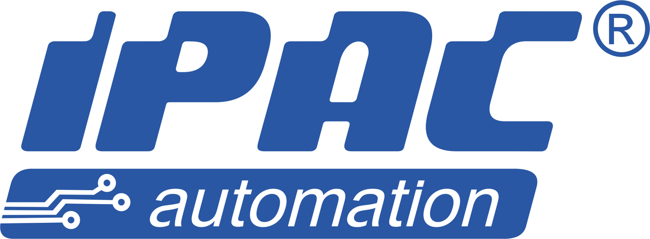 iPAC Automation Salaries by 200+ Employees (Updated 2025) | AmbitionBox