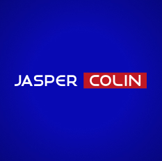 70+ Jasper Colin Interview Questions & Answers 2025 | AmbitionBox