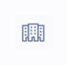 Jse Engineering Private Limited Salaries by 300+ Employees (Updated ...