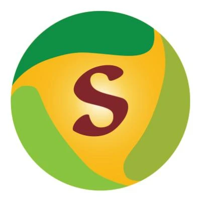 Omega Softwares Salaries by 80+ Employees (Updated 2025) | AmbitionBox
