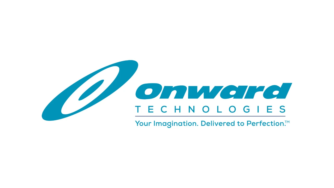 Onward Technologies Inc Salaries by 5700+ Employees (Updated 2025 ...
