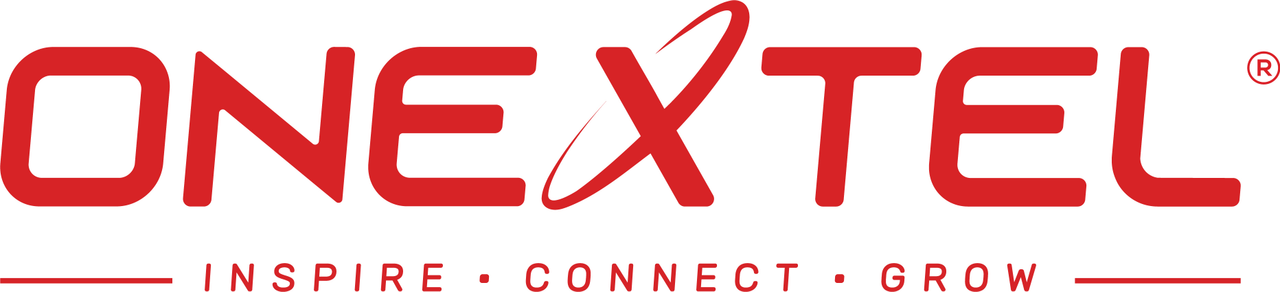 All Onextel Limited Office Locations in India | AmbitionBox