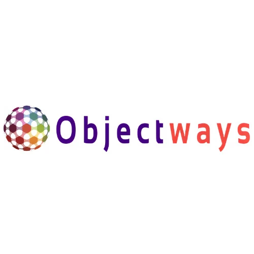 30+ Objectways Technologies Interview Questions & Answers 2025 ...