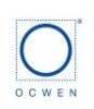 40 Ocwen Financial Solutions Jobs in India (Updated 2025) | AmbitionBox